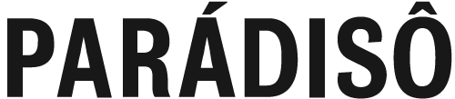 PARÁDISÔ